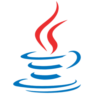 No1 and Best Java Full Stack Developer Course in Coimbatore